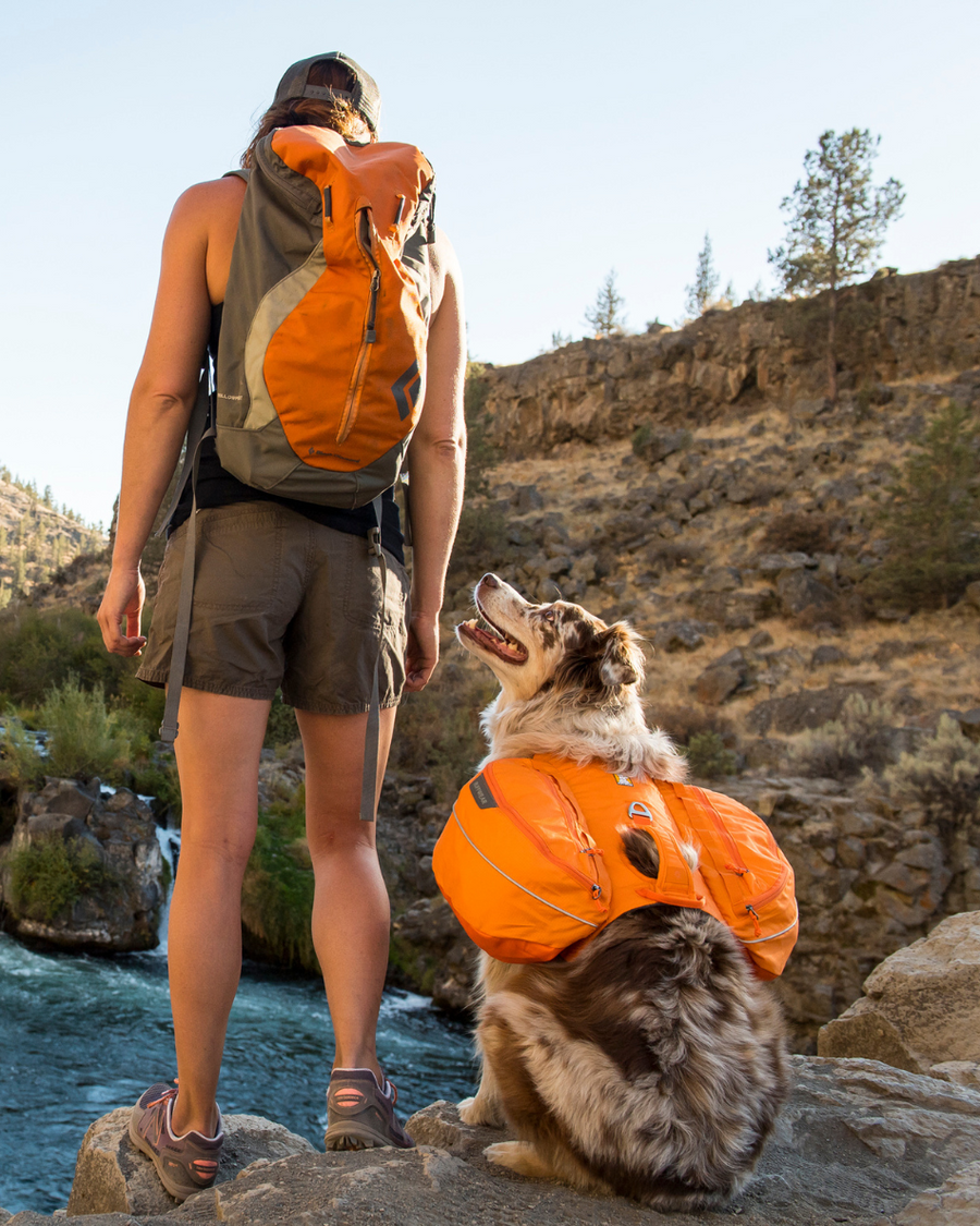 River Rock Outfitter - Clothing and Gear for the Outdoors - Virginia